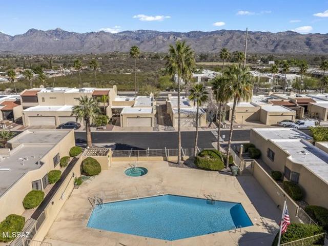9859 E 1st St, Tucson, AZ 85748