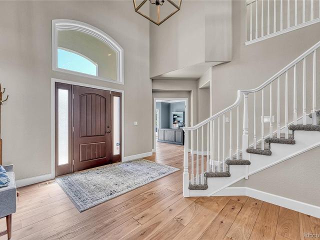 9859 Eliza Court