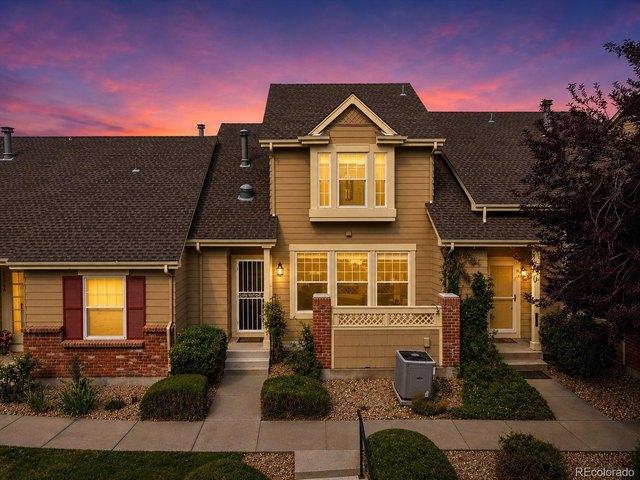 9859 Julian Way Unit B, Westminster, CO 80031