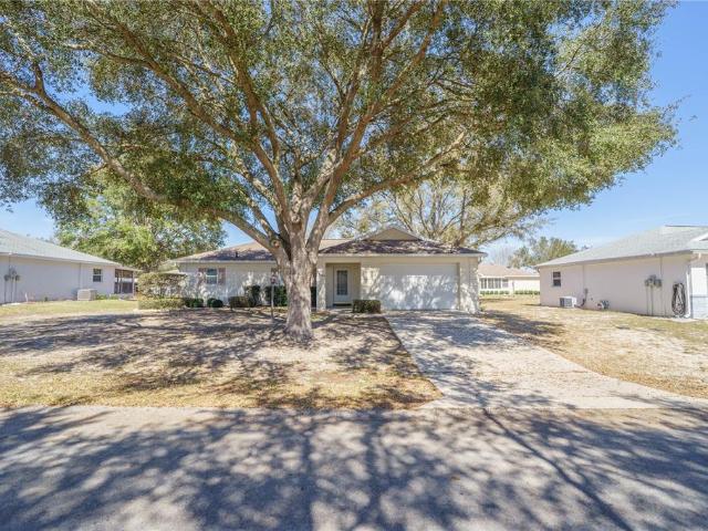 9859 SW 97th Ln, Ocala, FL 34481 | MLS #OM718031 | Compass