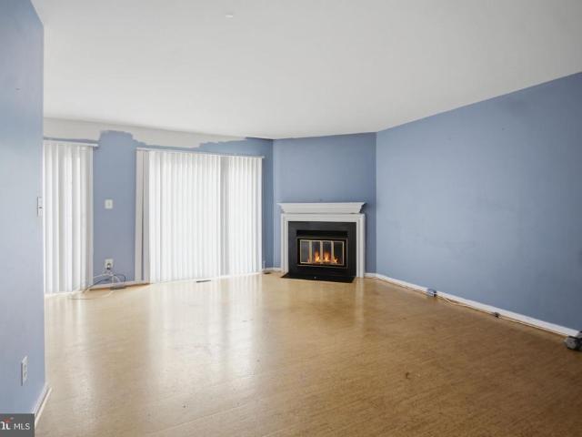 9859 Sailfish Terrace