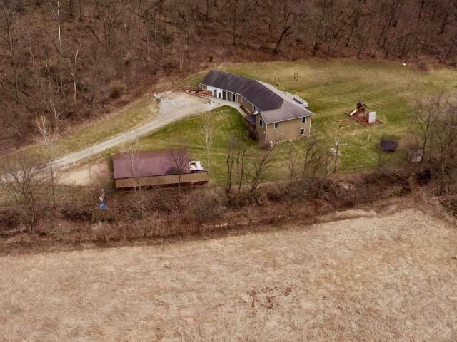 9859 Spring Road