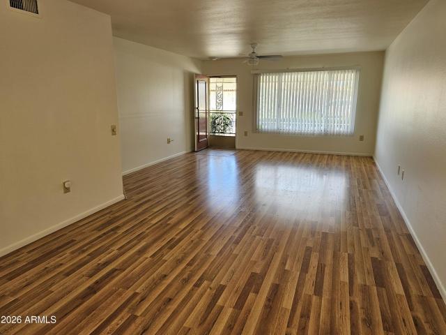 9859 W Emberwood Dr, Sun City, AZ 85351 | MLS #7007 | Compass