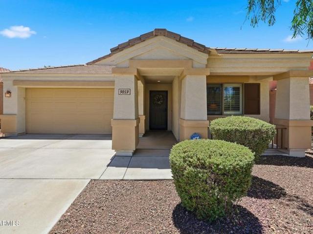 9859 W Salter Dr, Peoria, AZ 85382