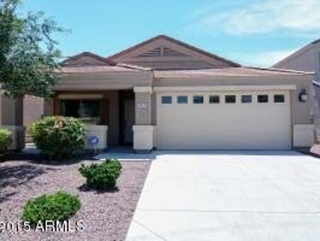 9859 W Quail Ave, Peoria, AZ 85382