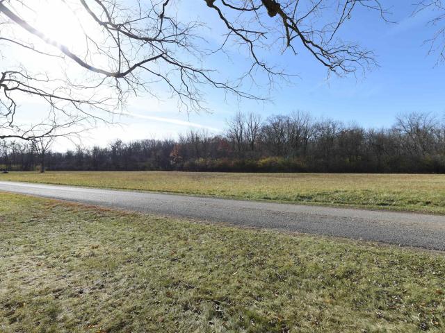 9850 N ADJ Reynard Road
