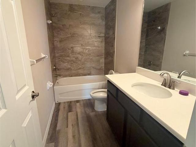 9850 N Sandree Dr, Citrus Springs, FL 34434 | MLS #OM728334
