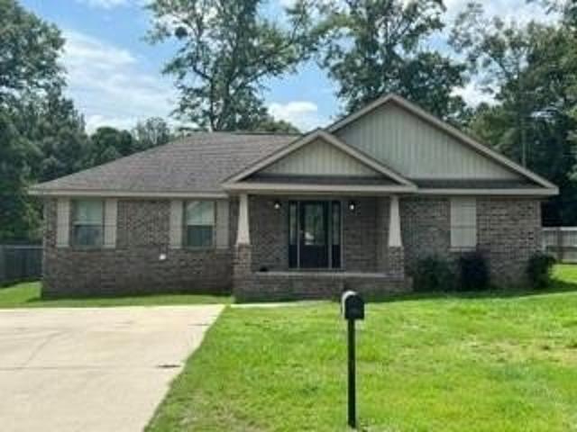 9850 Ashland Hills Ct, Wilmer, AL 36587