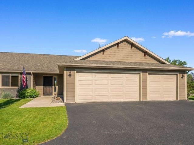 9850 Durston Rd Apt A, Bozeman, MT 59718