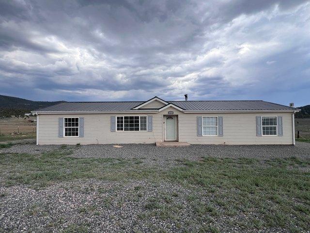 9850 E 34850 N Unit 361, Indianola, UT 84629