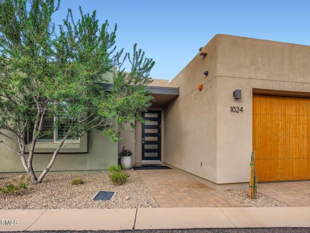 9850 E McDowell Mountain Ranch Road # 1024
