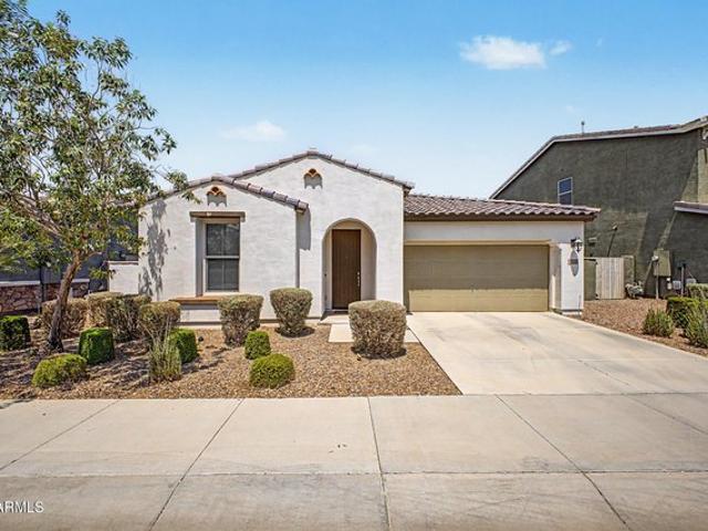 9850 E Palladium Dr, Mesa, AZ 85212