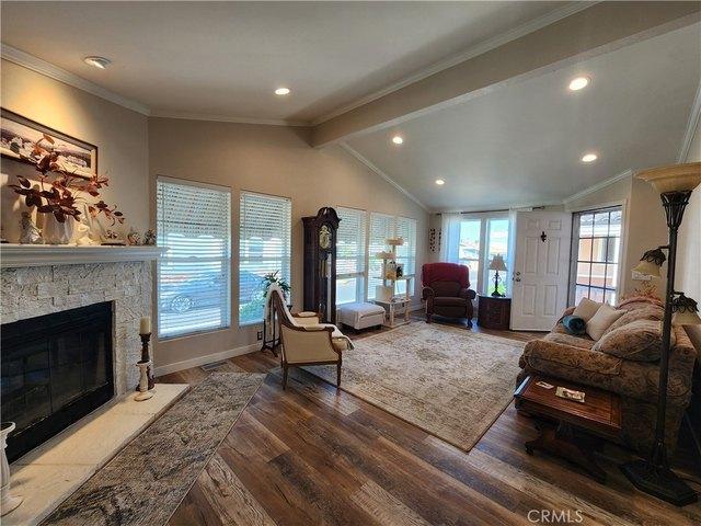 9850 Garfield Ave Spc 112, Huntington Beach, CA 92646
