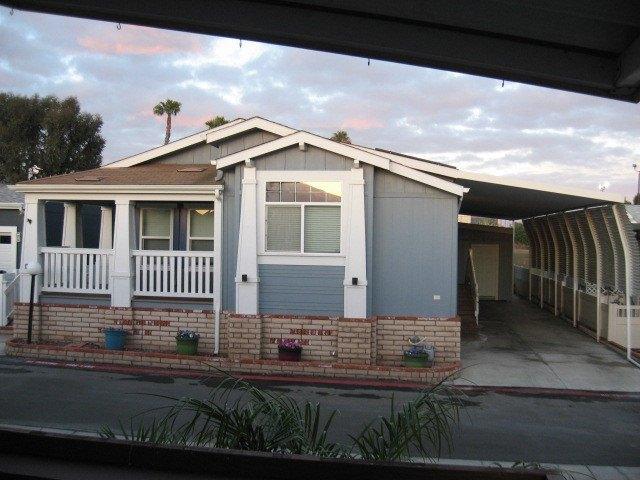 9850 Garfield Ave Spc 74, Huntington Beach, CA 92646