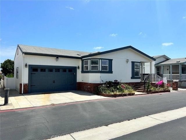 9850 Garfield Ave Spc 95, Huntington Beach, CA 92646