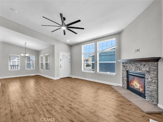 9850 Garfield Huntington Beach, Unit 74, Huntington Beach, CA 92646 | MLS #OC26078 | Compass