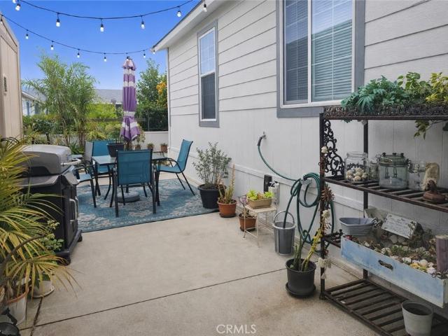 9850 Garfield, Unit 91, Huntington Beach, CA 92646 | MLS #OC26121