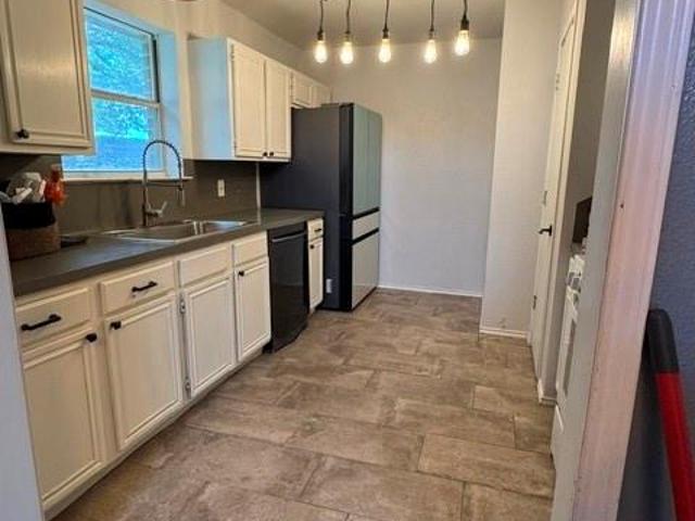 9850 Kathy Lynn Place