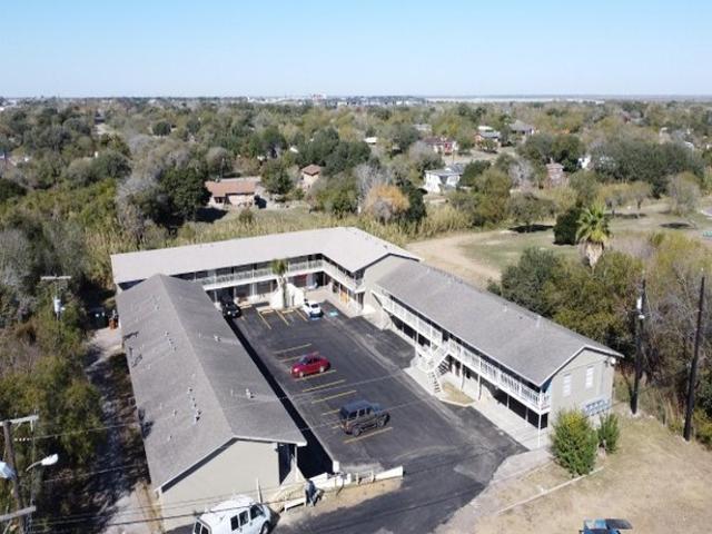 9850 LA Branch Dr, Corpus Christi, TX 78410