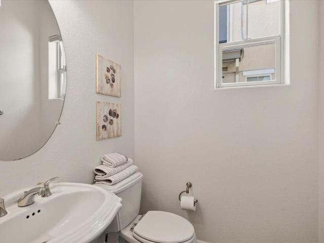 9850 Reimers Way