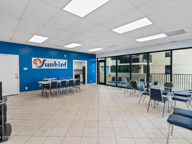 9850 S Thomas Dr, Unit 1103E, Panama City, FL 32408 | MLS #789067