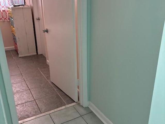 9850 S Thomas Dr, Unit 202E, Panama City, FL 32408 | MLS #789093