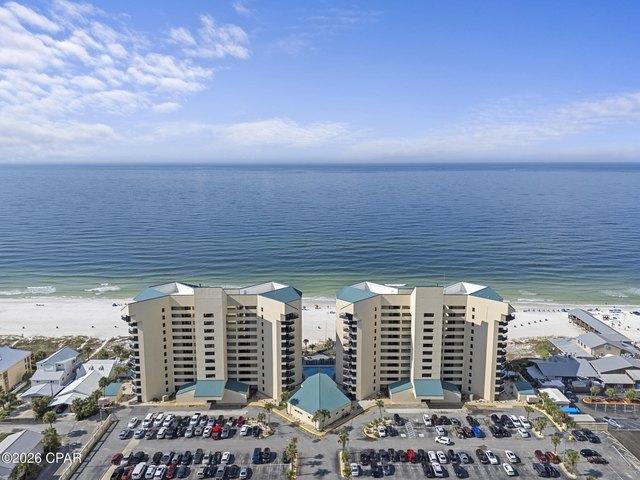 9850 S Thomas Dr Unit 210E, Panama City, FL 32408