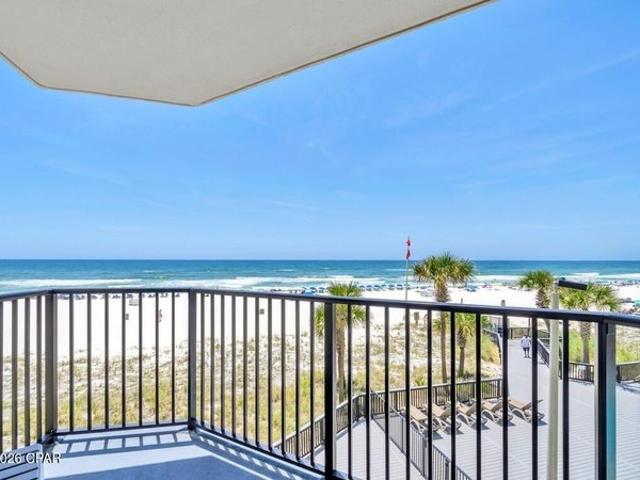 9850 S Thomas Dr Unit 309E, Panama City, FL 32408
