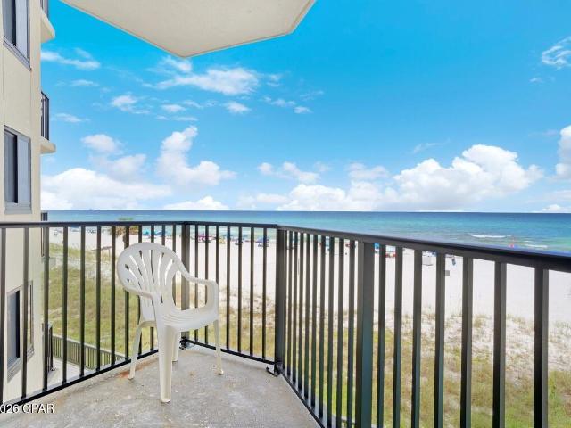 9850 S Thomas Dr, Unit 309E, Panama City, FL 32408 | MLS #788297