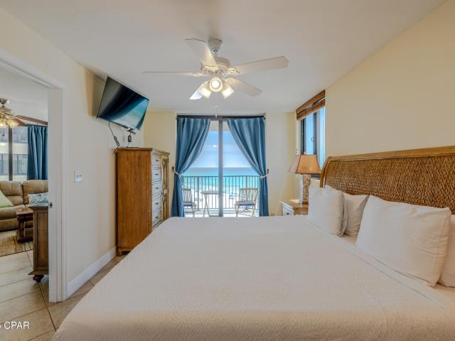 9850 S Thomas Dr, Unit 608W, Panama City, FL 32408 | MLS #778413 | Compass