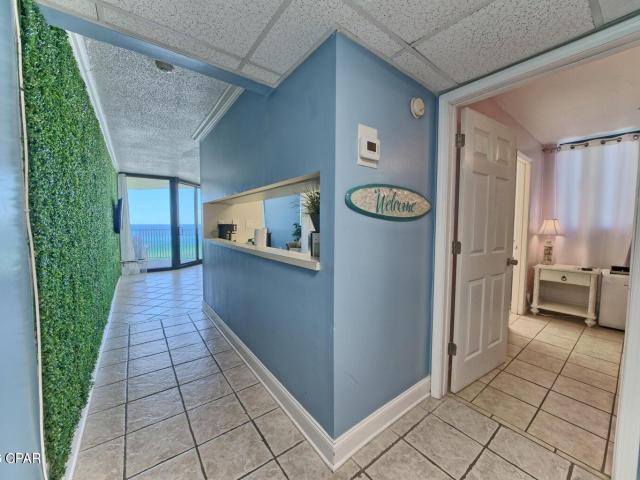 9850 S Thomas Dr, Unit 911E, Panama City, FL 32408 | MLS #788638 | Compass