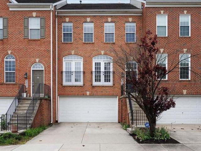 9850 Snow Bird Ln, Laurel, MD 20723