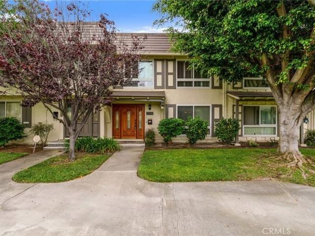 9850 Via Sonoma, Cypress, CA 90630