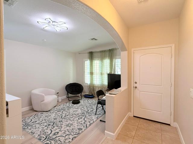 9850 w deanna drive