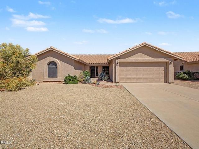 9850 W Menadota Dr, Peoria, AZ 85382
