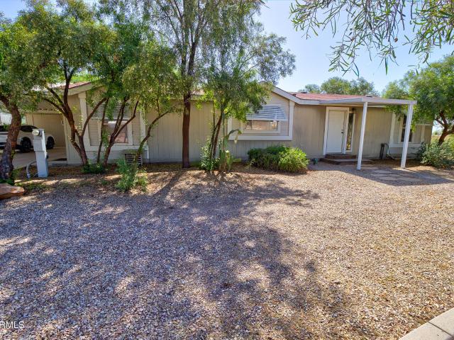 9851 n penworth drive