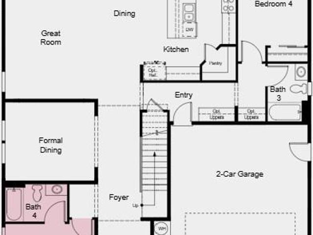 9851 Amisha Way, Sacramento, CA 95829 | Compass