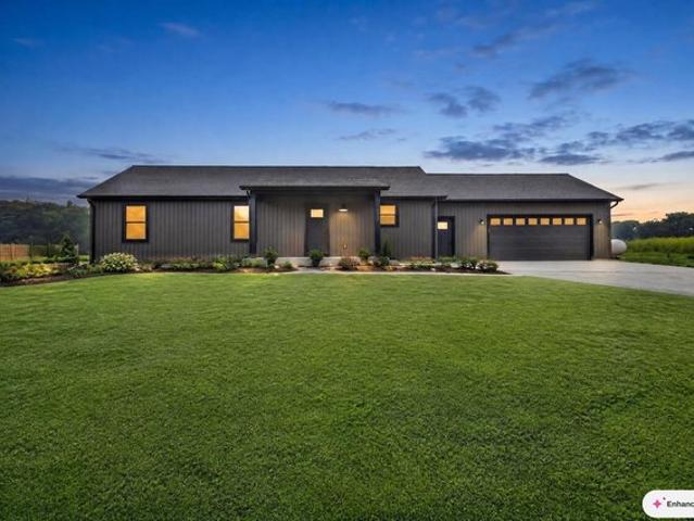 9851 Cedar Creek Rd, Delton, MI 49046