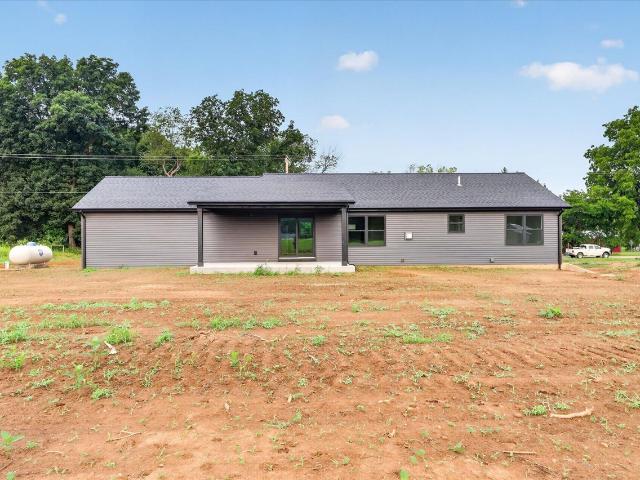 9851 Cedar Creek Road