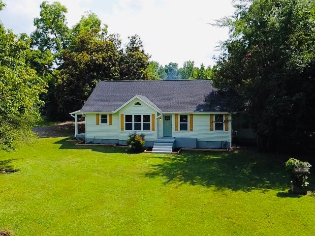 9851 Highway 114 W
