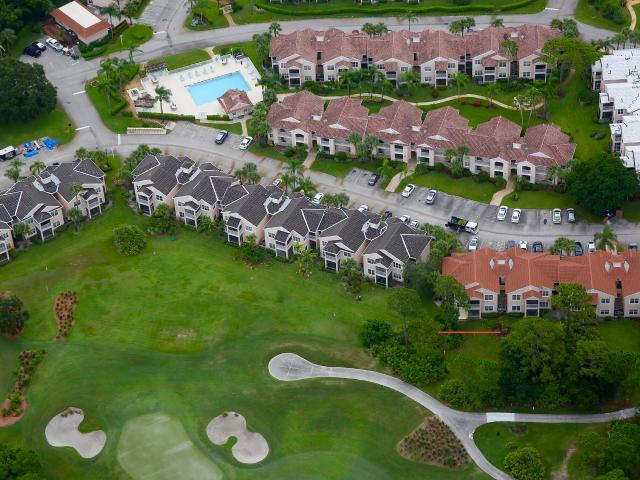 9851 Perfect Dr, Unit 151, Port St. Lucie, FL 34986 | MLS #R11078 | Compass