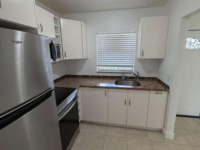 9851 Sandalfoot Blvd, Unit 220, Boca Raton, FL 33428 | MLS #B26012 | Compass