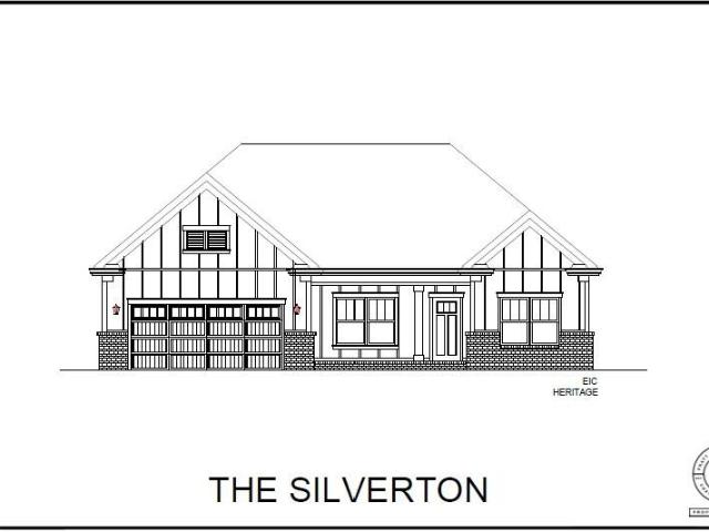 9852 Mayfly Rd, Unit 75, Ooltewah, TN 37363 | MLS #1531 | Compass