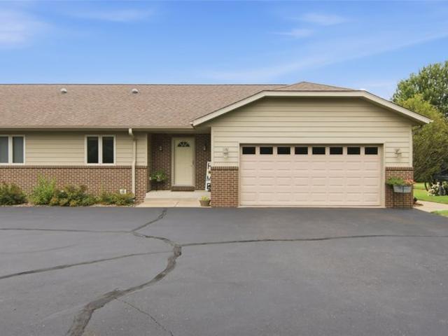 9852 nd St, Chippewa Falls, WI 54729