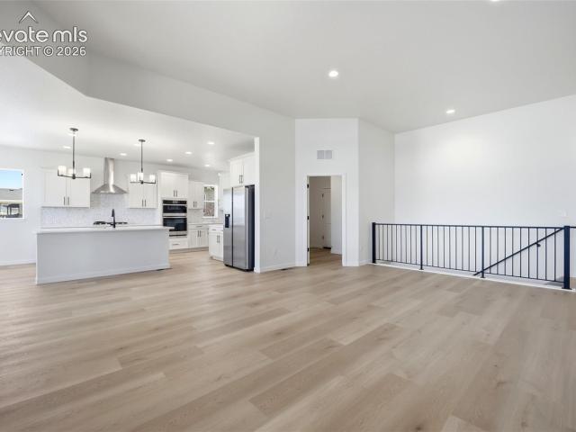 9852 Owl Perch Loop, Colorado Springs, CO 80908 | MLS #7596
