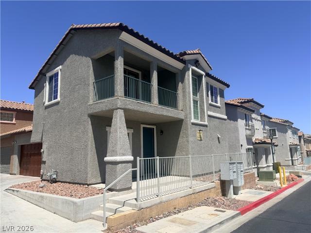 9852 Twilight Walk Avenue
