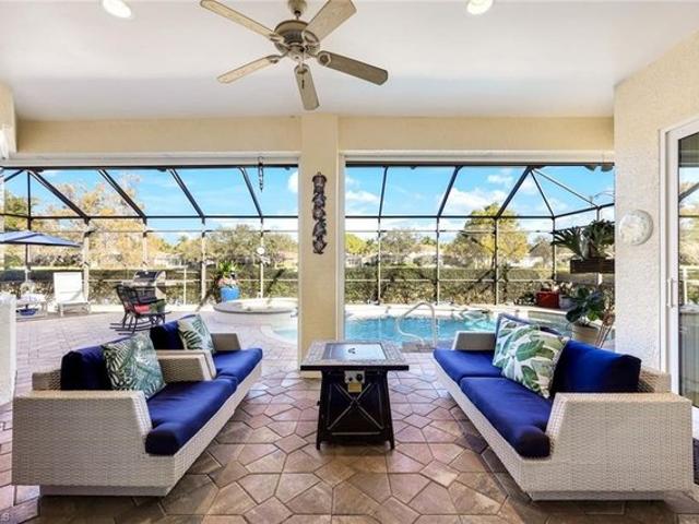 9852 Treasure Cay Ln, Bonita Springs, FL 34135