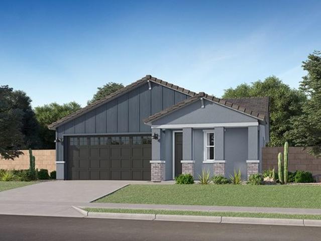 9852 W Mission Ln, Peoria, AZ 85345