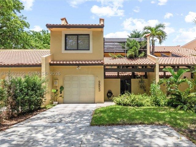 9853 Costa Del Sol Blvd Unit 103F, Doral, FL 33178