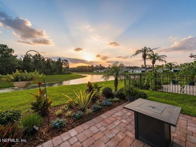 9853 Craven Rd, Jacksonville, FL 32257